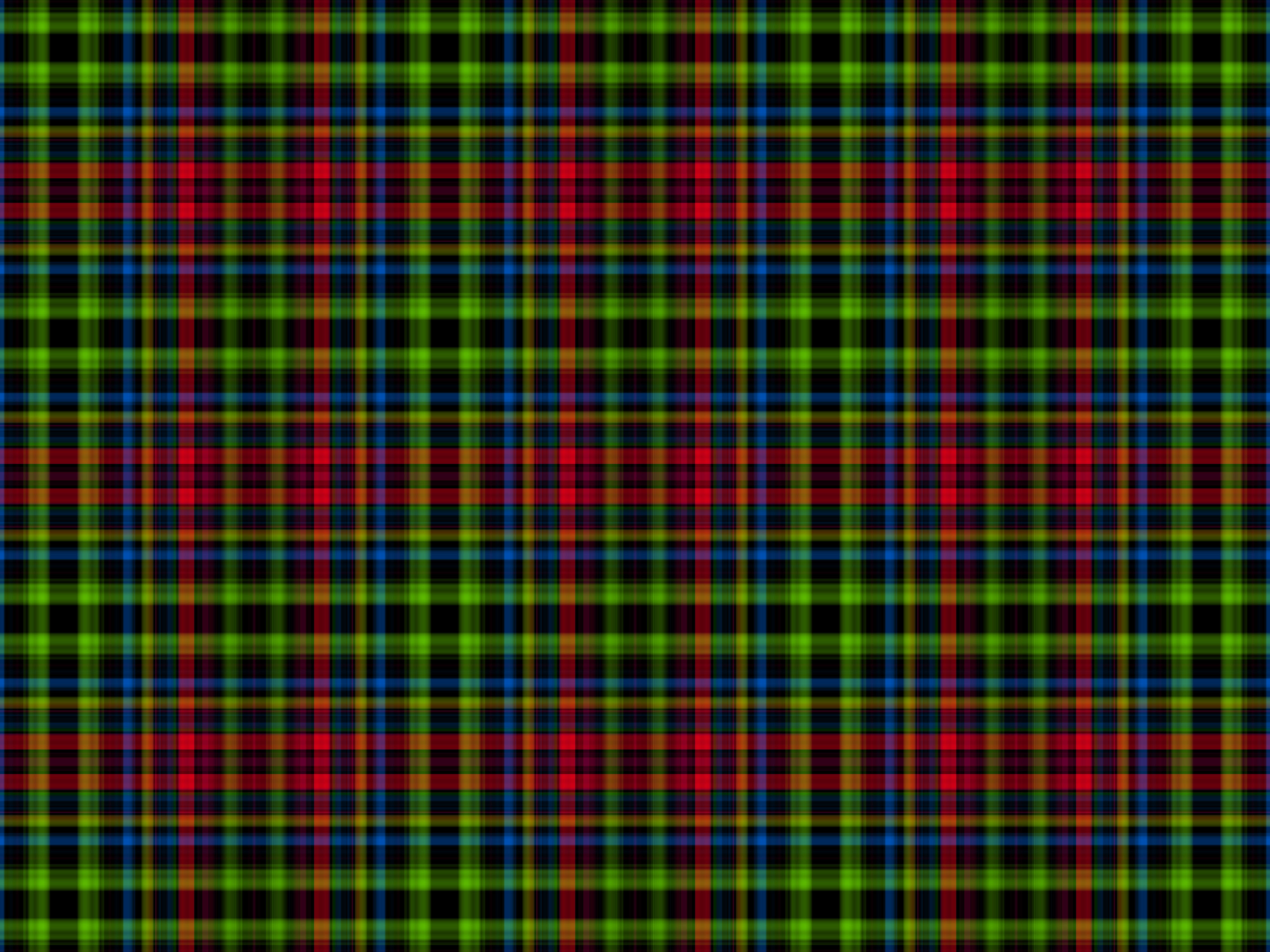 Download Colors Abstract Pattern 4k Ultra HD Wallpaper by Susanlu4esm