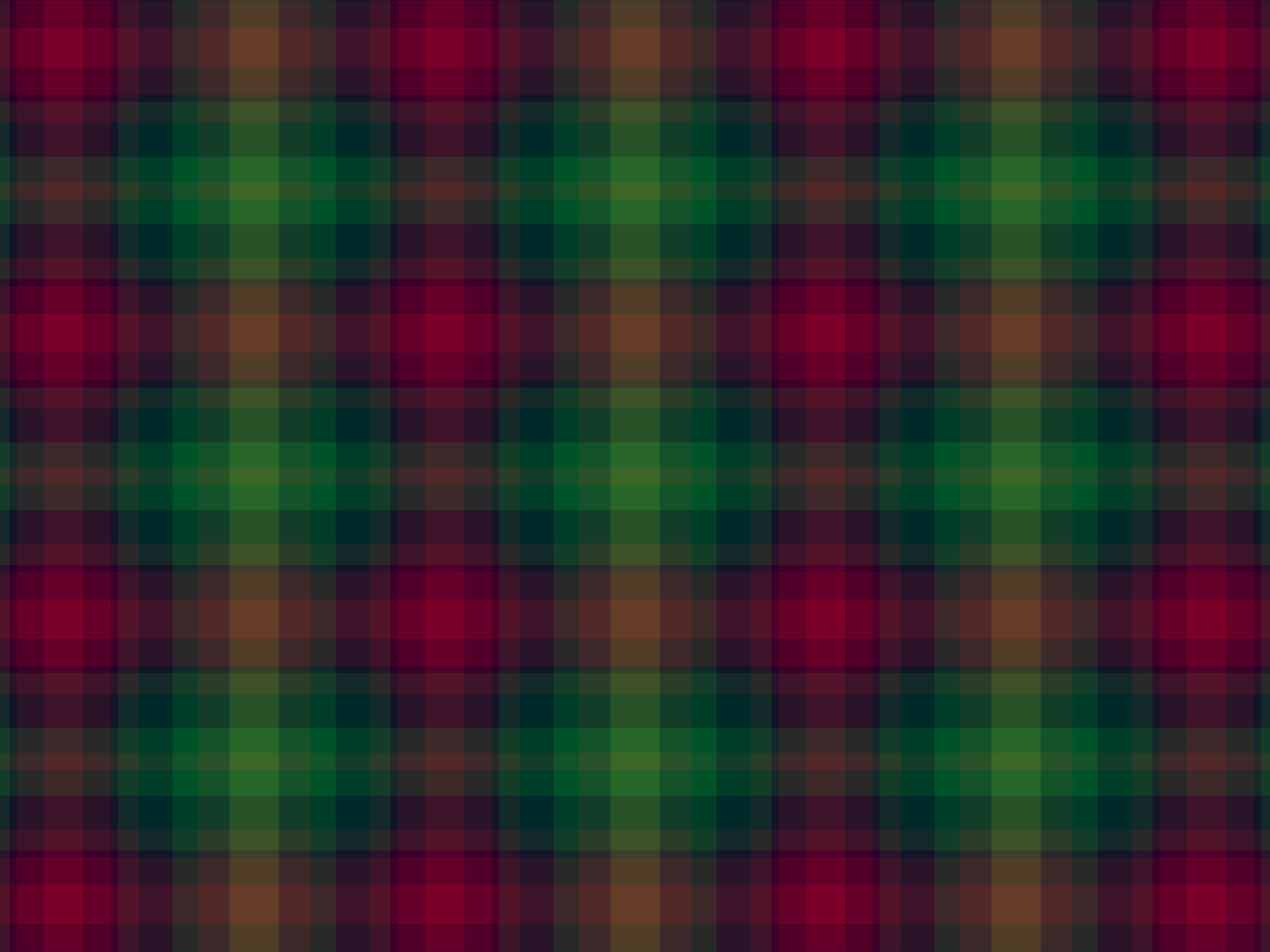 Download Texture Abstract Pattern 4k Ultra HD Wallpaper by Susanlu4esm