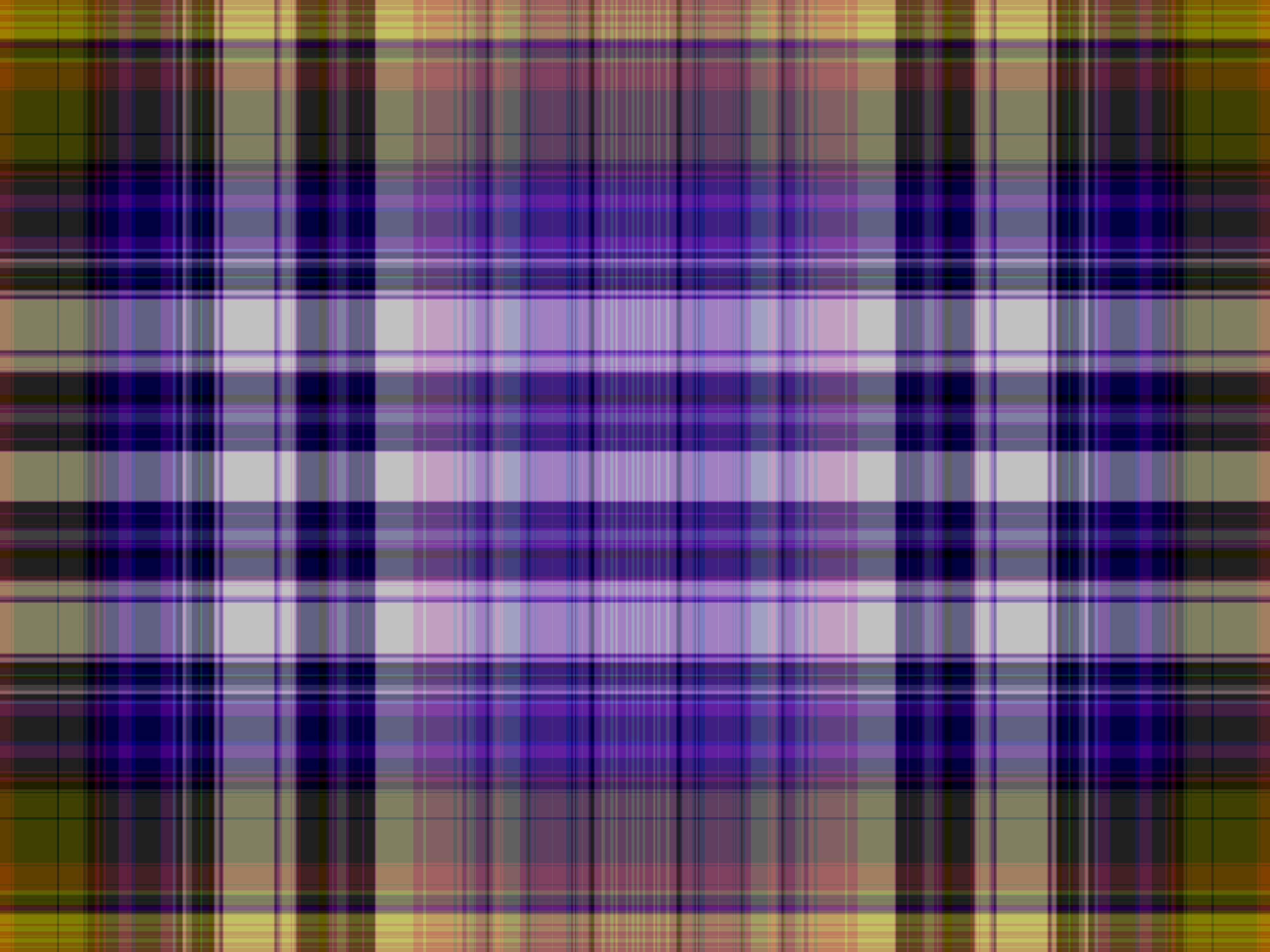 Download Texture Abstract Pattern 4k Ultra HD Wallpaper