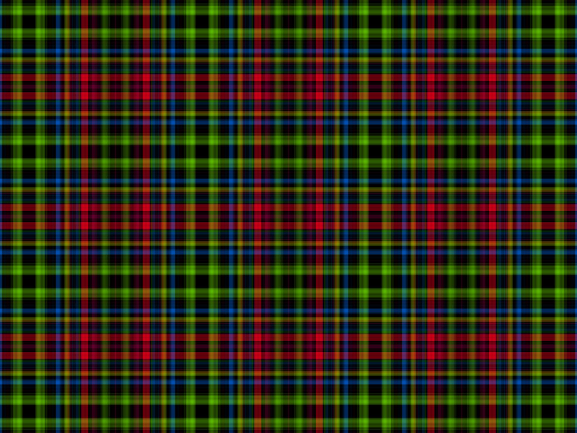 Download Colors Abstract Pattern 4k Ultra HD Wallpaper by Susanlu4esm