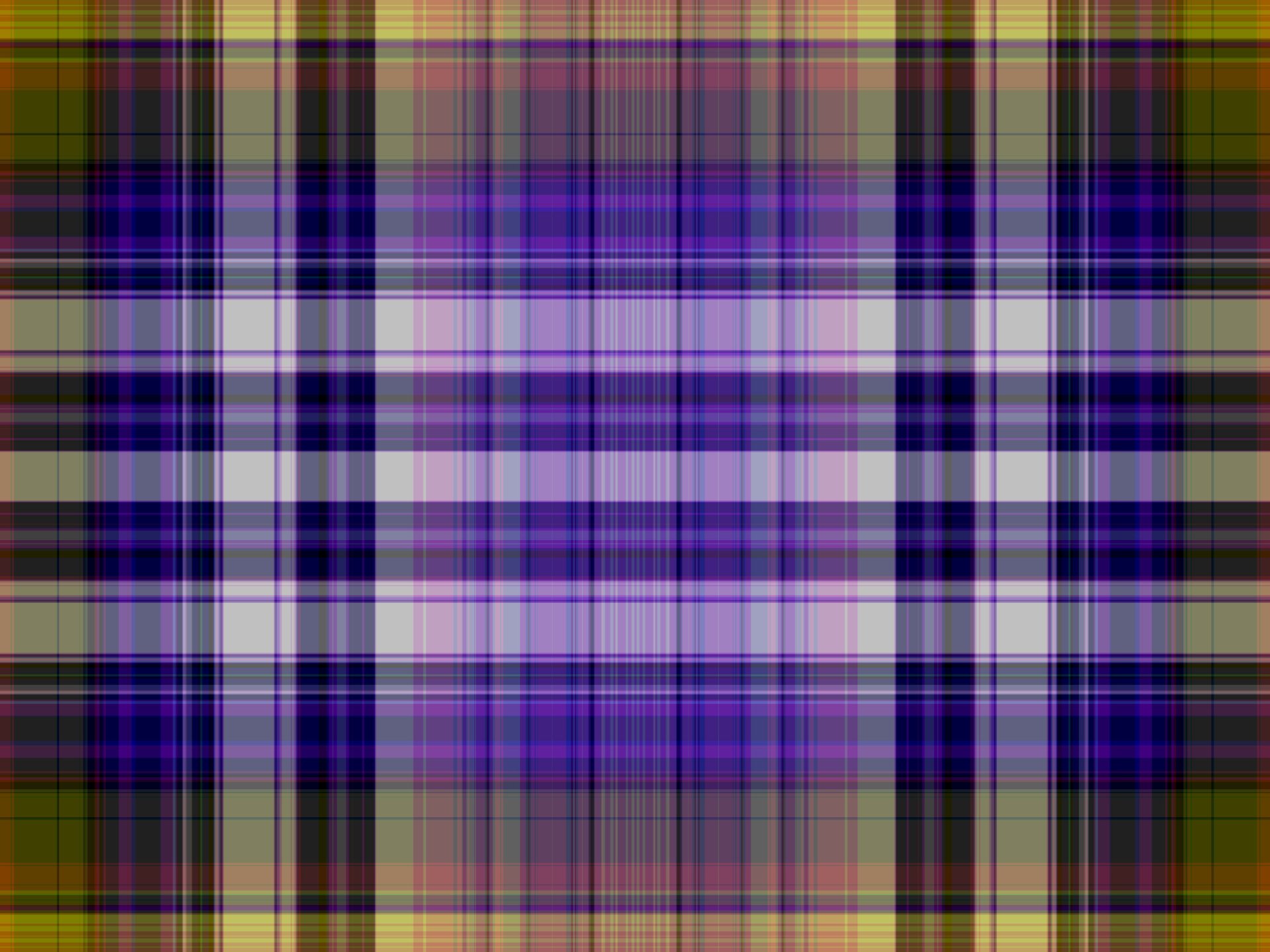 Download Texture Abstract Pattern 4k Ultra HD Wallpaper