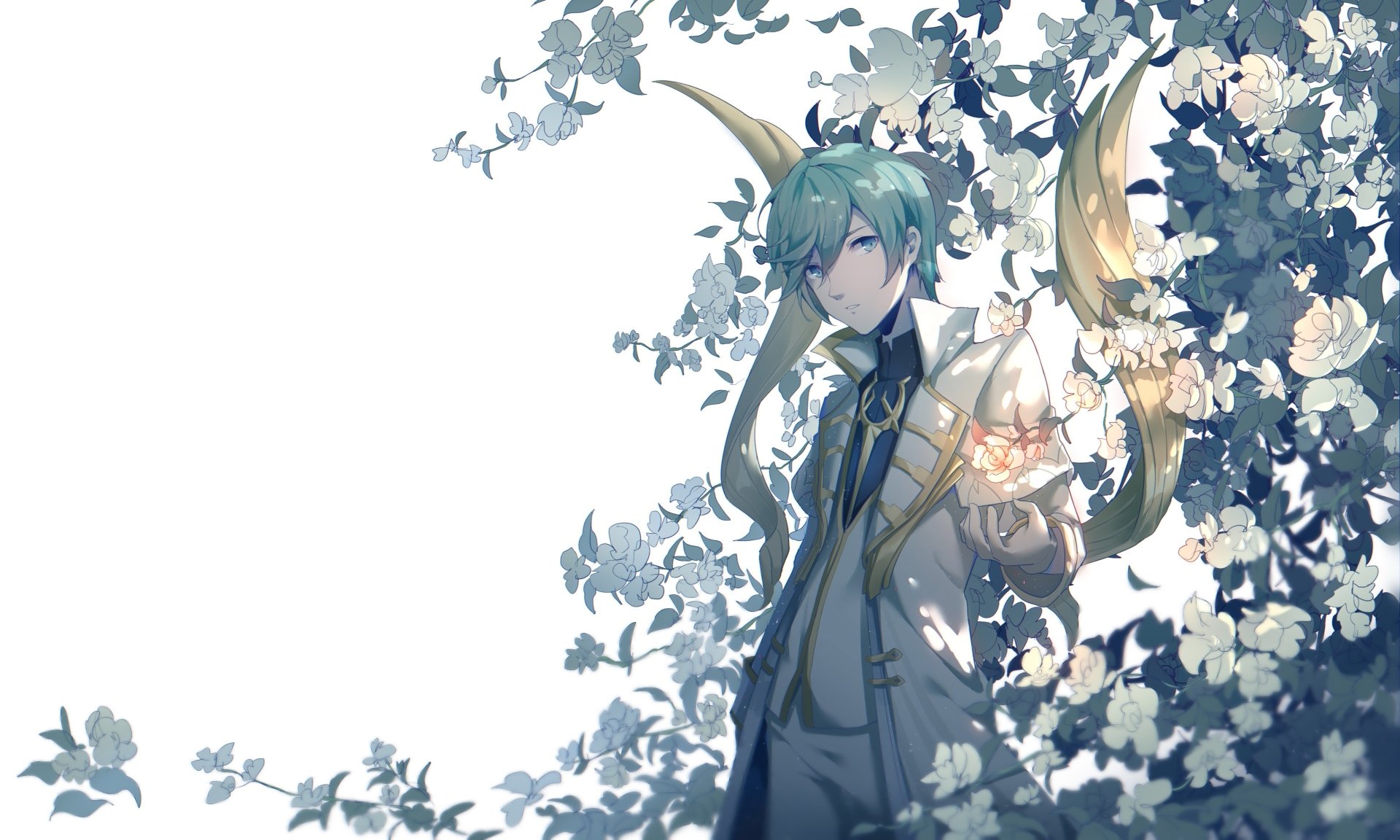 Download Video Game Elsword 4k Ultra HD Wallpaper by Yumuto