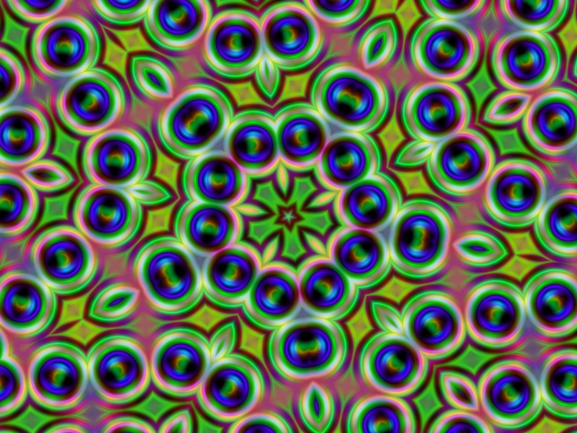 Abstract by Susanlu4esm