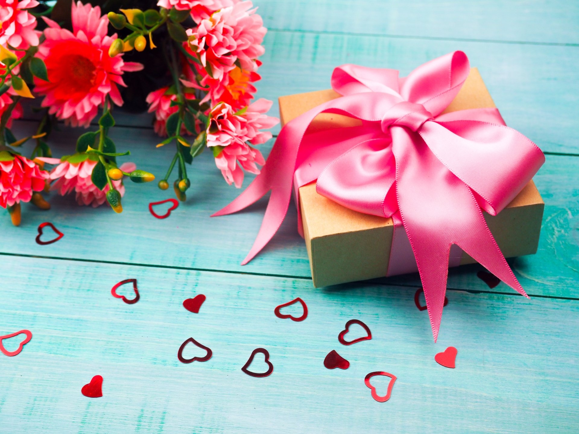 Download Flower Still Life Misc Gift 4k Ultra HD Wallpaper