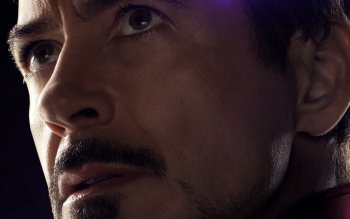 Avengers Endgame Pfp