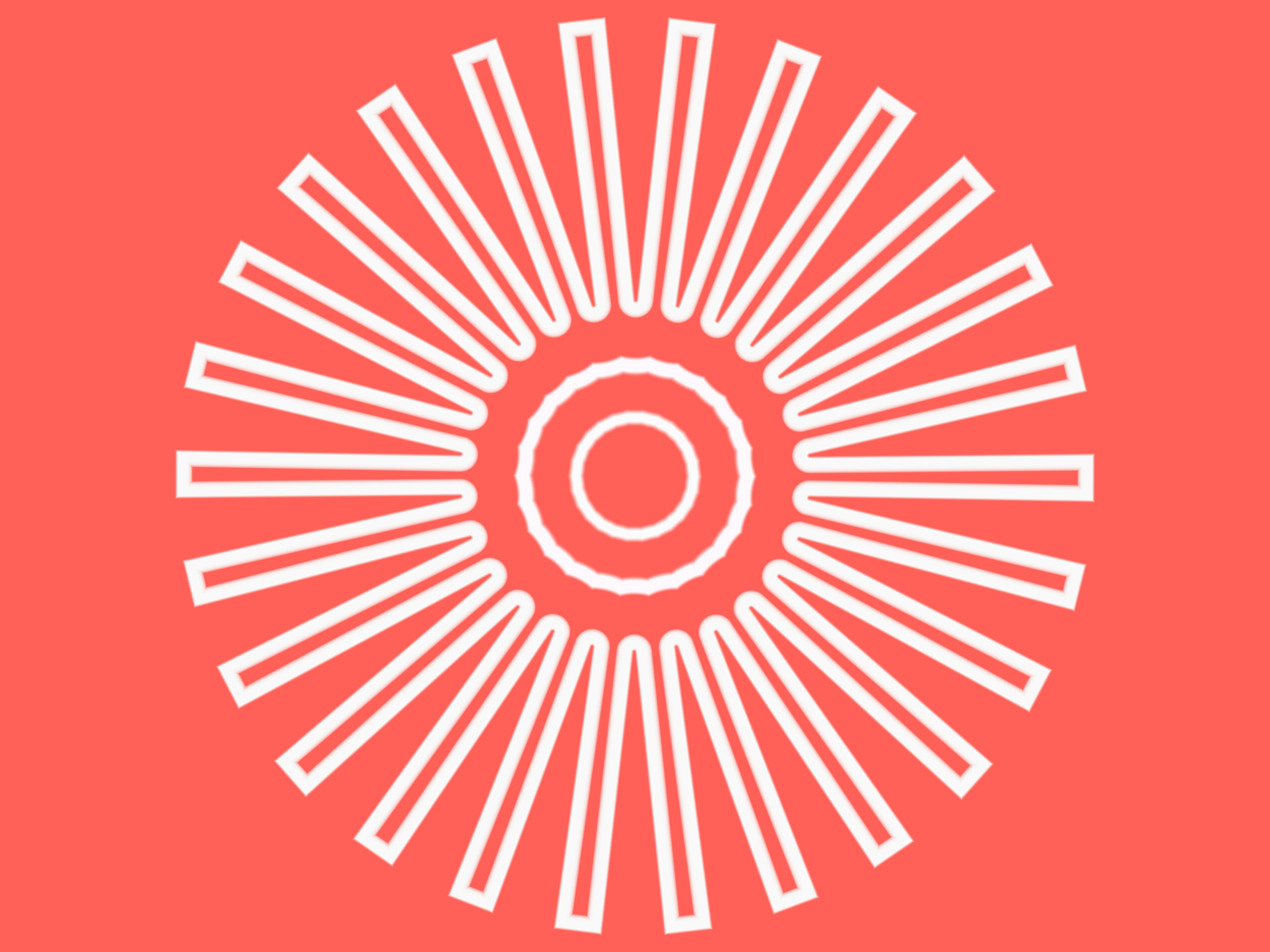 Download Geometry Abstract Shapes 4k Ultra HD Wallpaper by Susanlu4esm