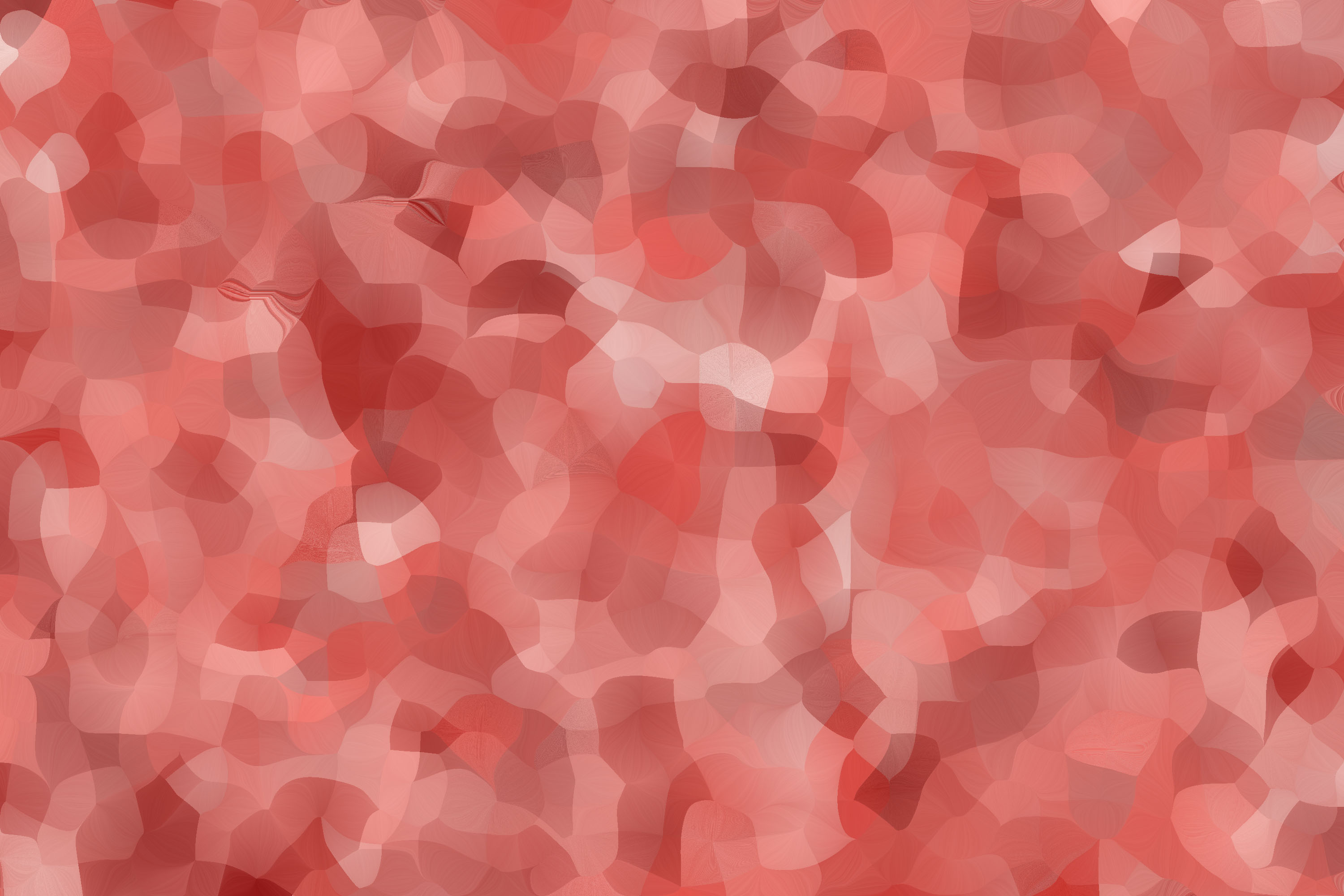 Abstract by Susanlu4esm