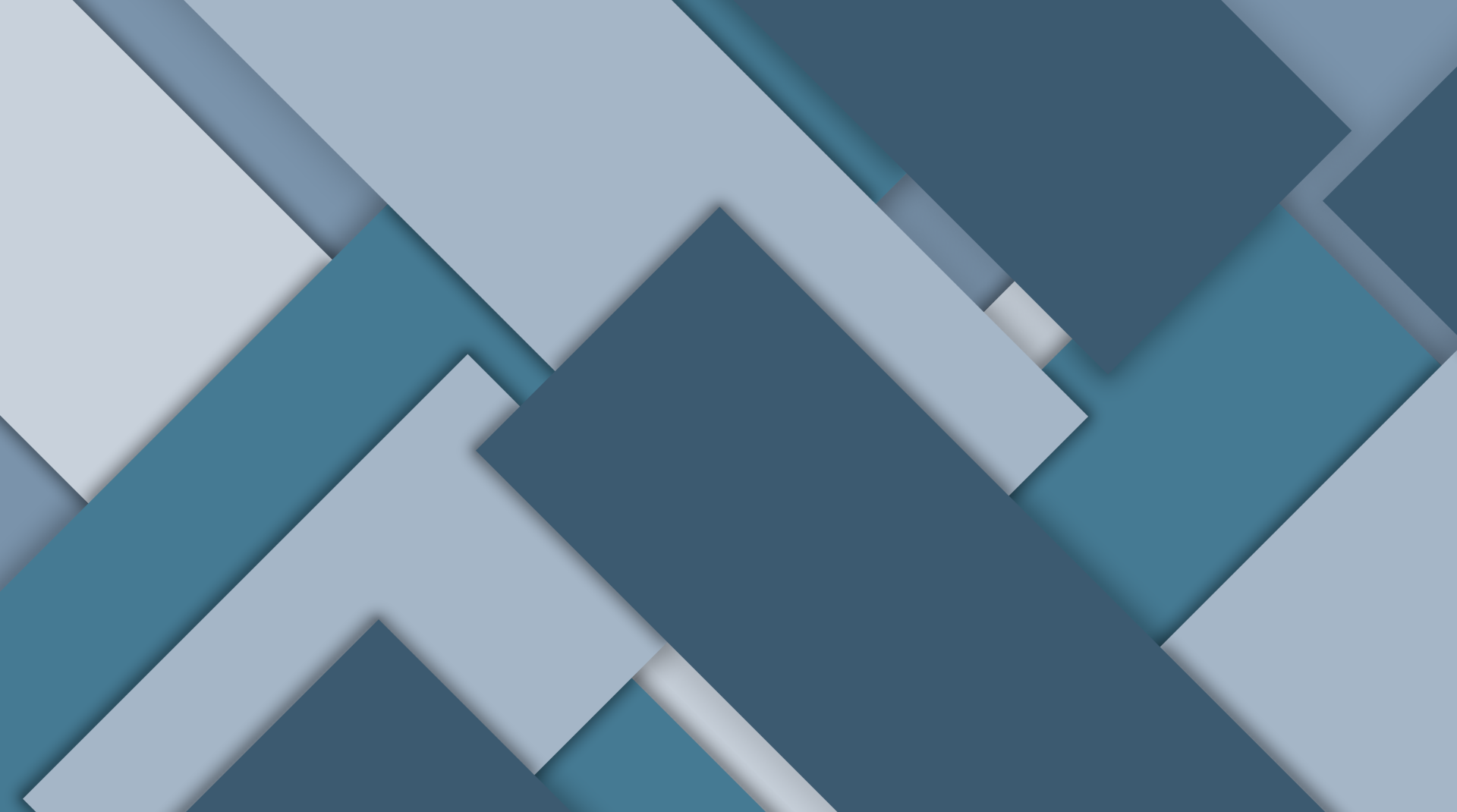 Download Blue Rectangle Texture Abstract Shapes Abstract Blue 4k Ultra ...