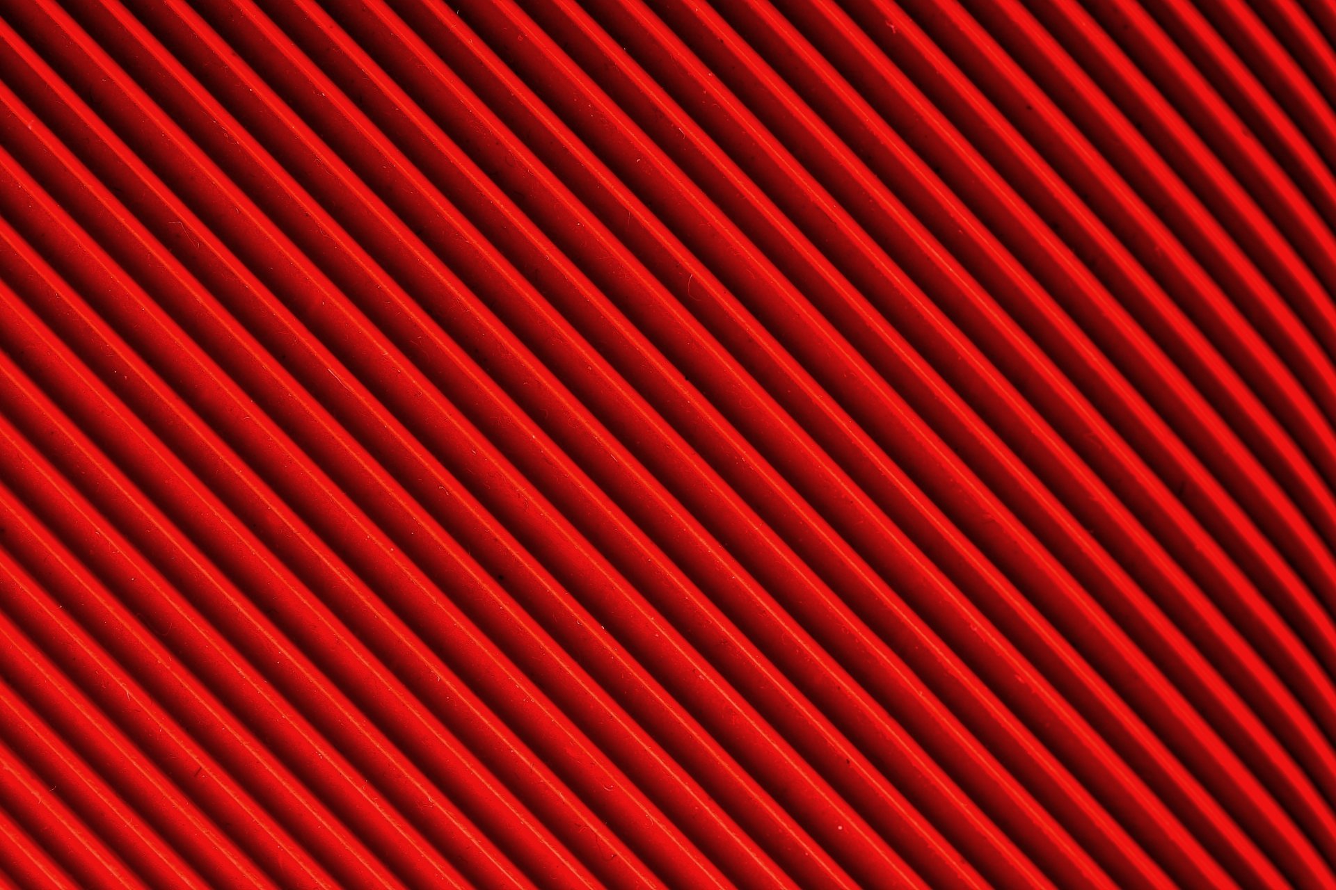 Download Lines Pattern Abstract Red 4k Ultra HD Wallpaper
