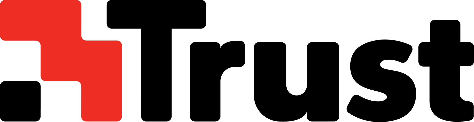 Download Technology Trust HD Wallpaper