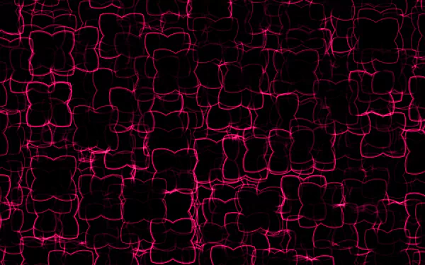 [30+] Violet 4k Wallpapers