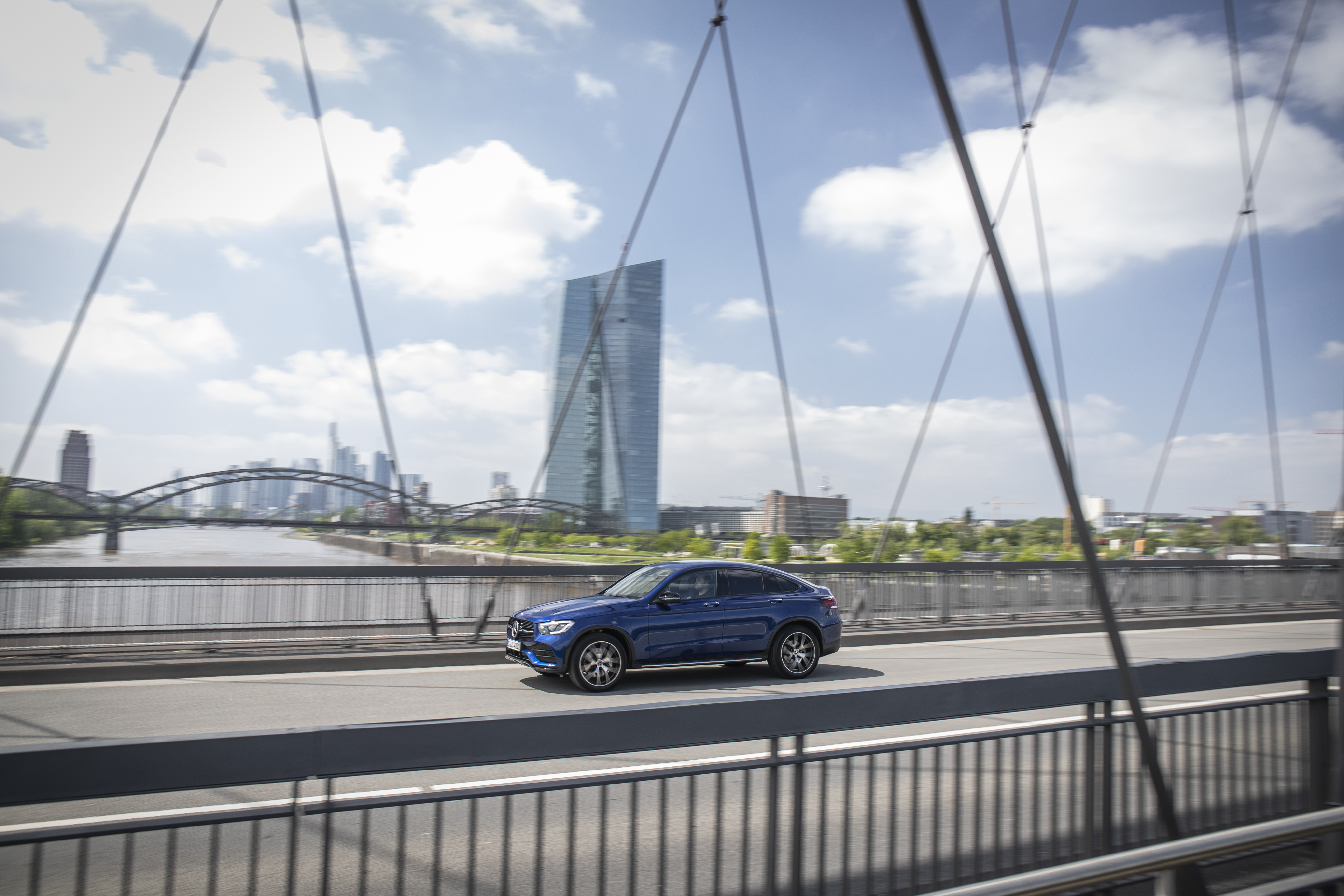 Download SUV Mercedes-Benz Car Vehicle Mercedes-Benz GLC-Class Mercedes ...