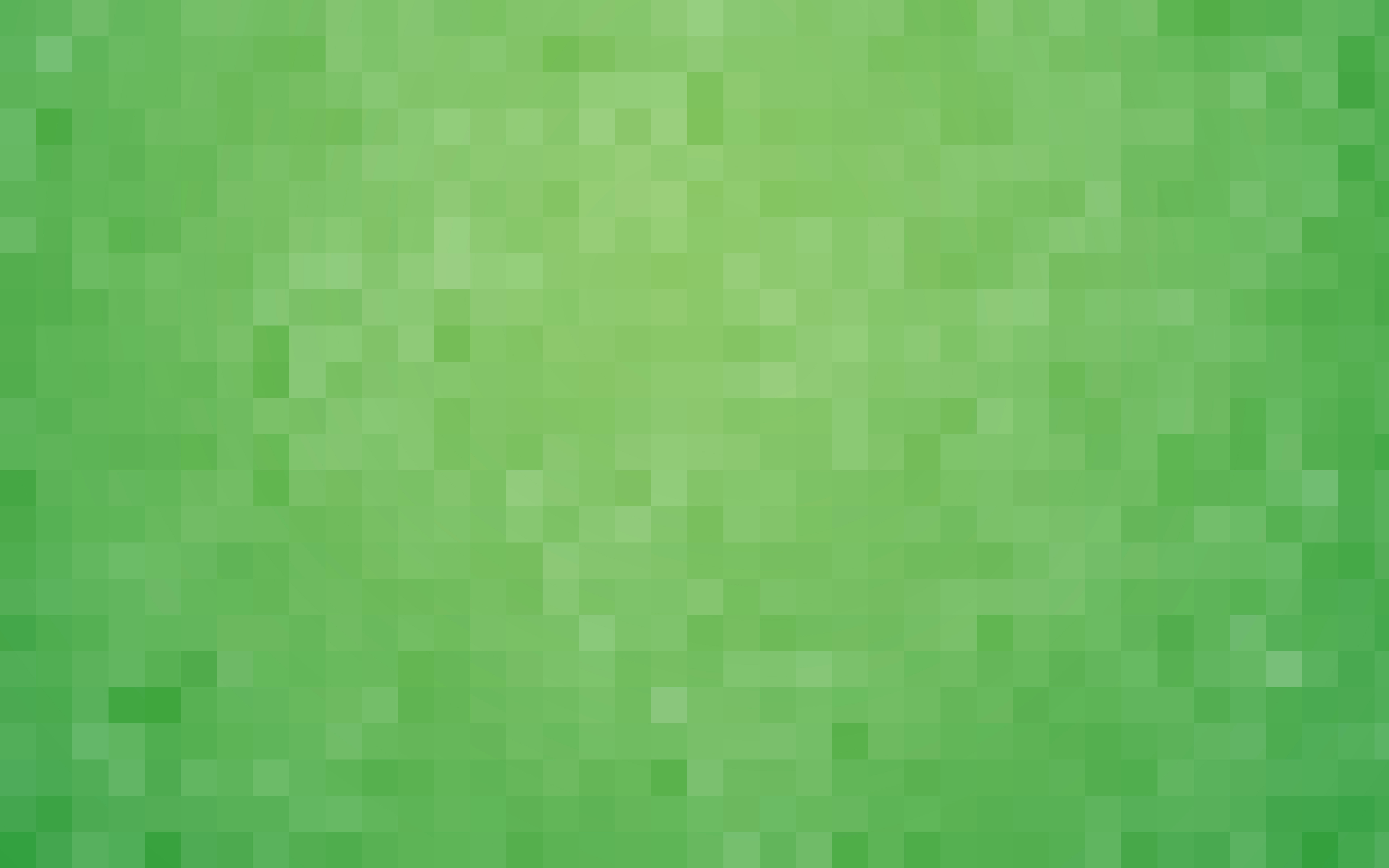 Download Pattern Green Abstract Square Abstract Green 8k Ultra HD Wallpaper