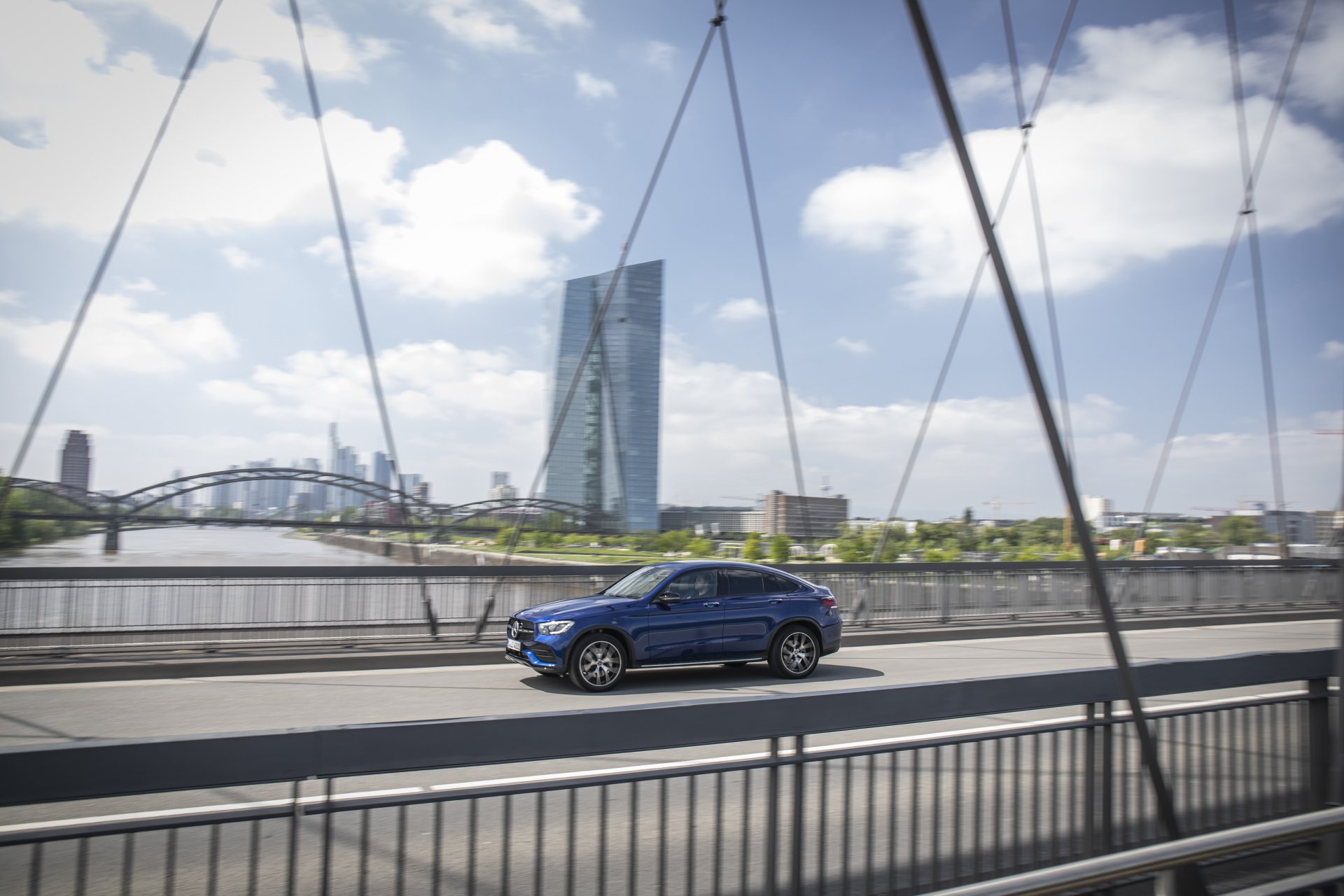 Download SUV Car Mercedes-Benz Vehicle Mercedes-Benz GLC-Class 4k Ultra ...