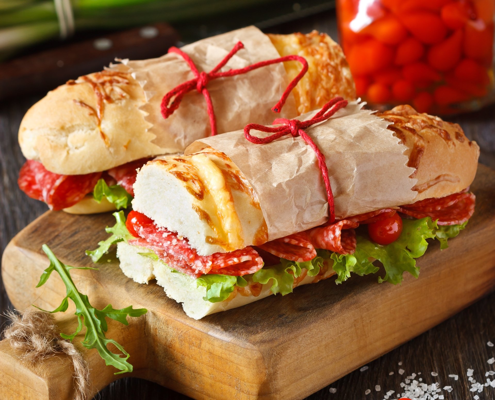Download Bread Food Sandwich 4k Ultra HD Wallpaper | 5696x4602 ...