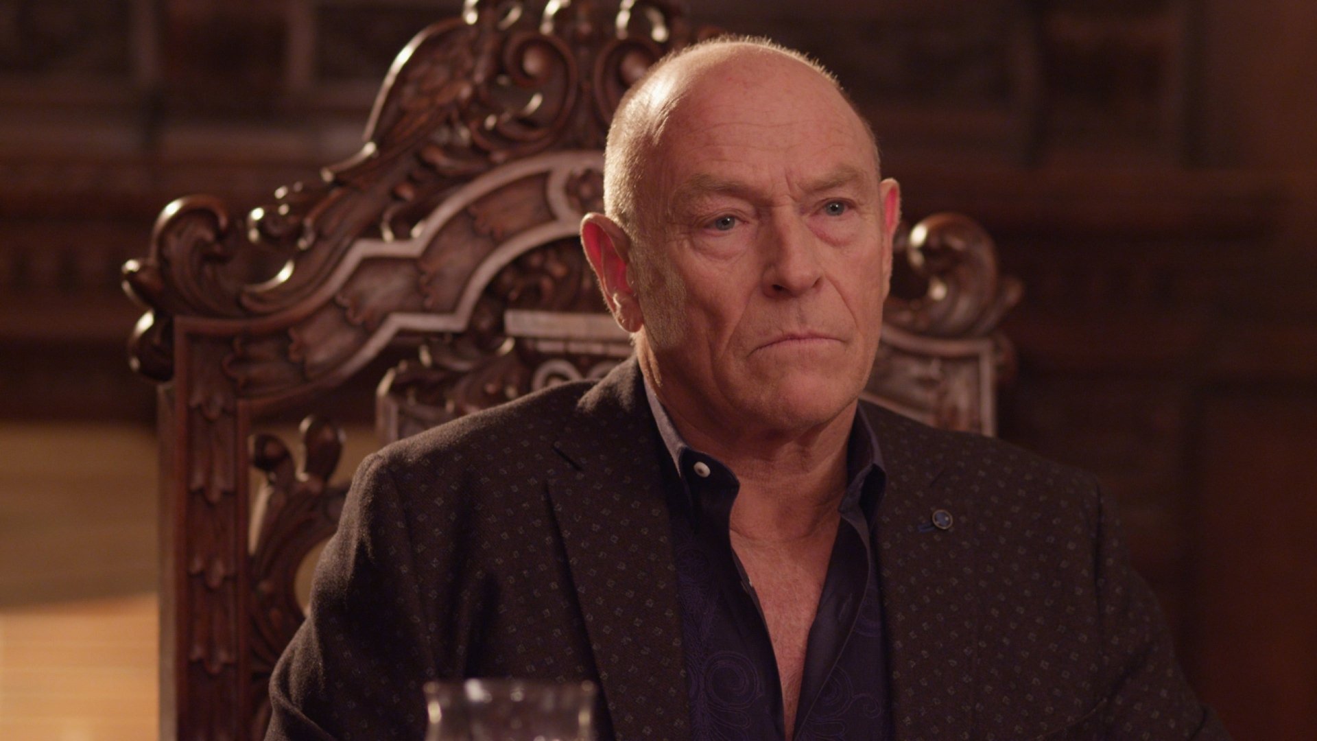 Download Movie The Russian Bride HD Wallpaper