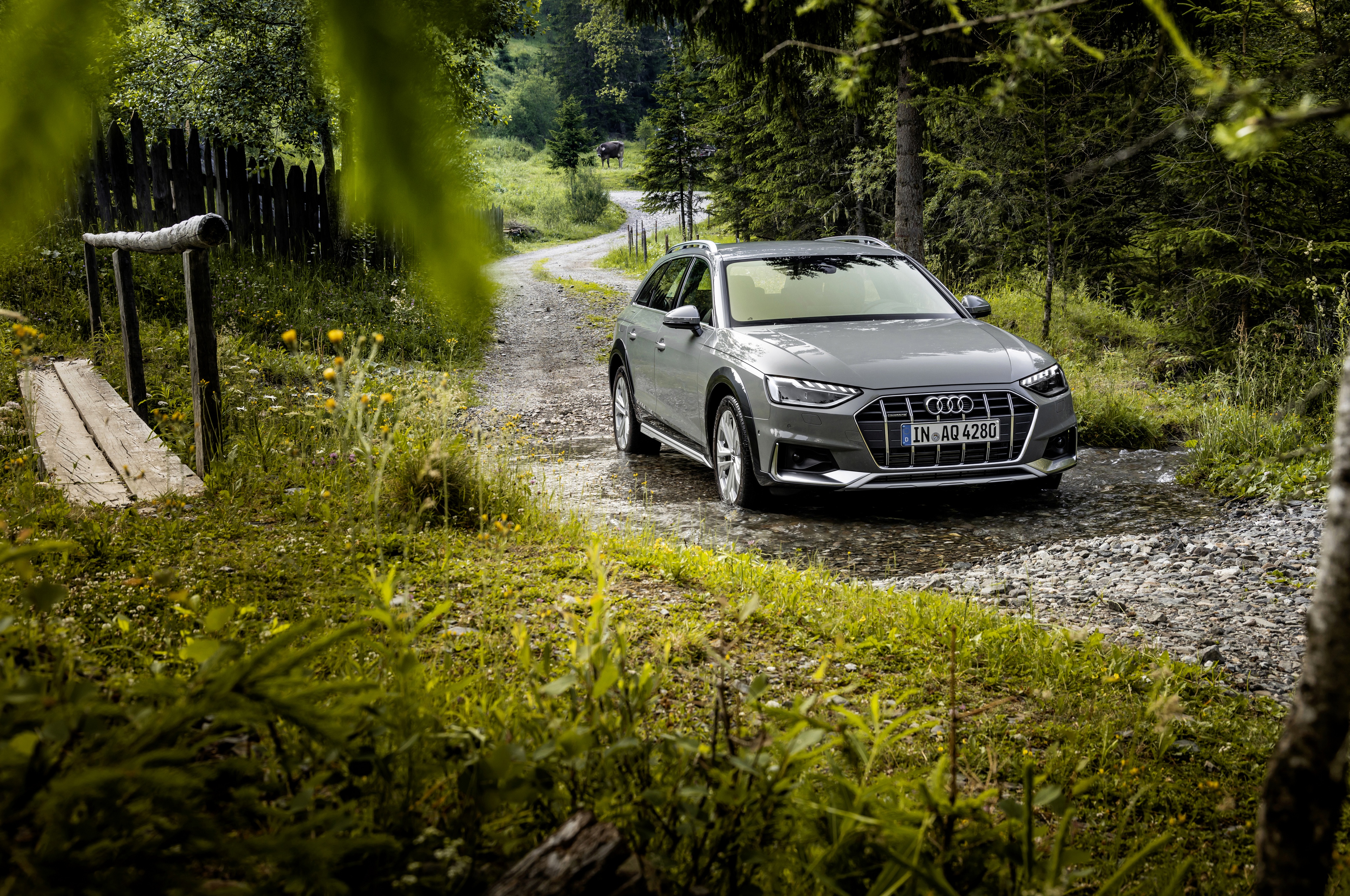 Download Compact Car Silver Car Car Audi A4 Audi Vehicle Audi A4 Download Compact Car Silver Car Car Audi A4 Audi Vehicle Audi A4