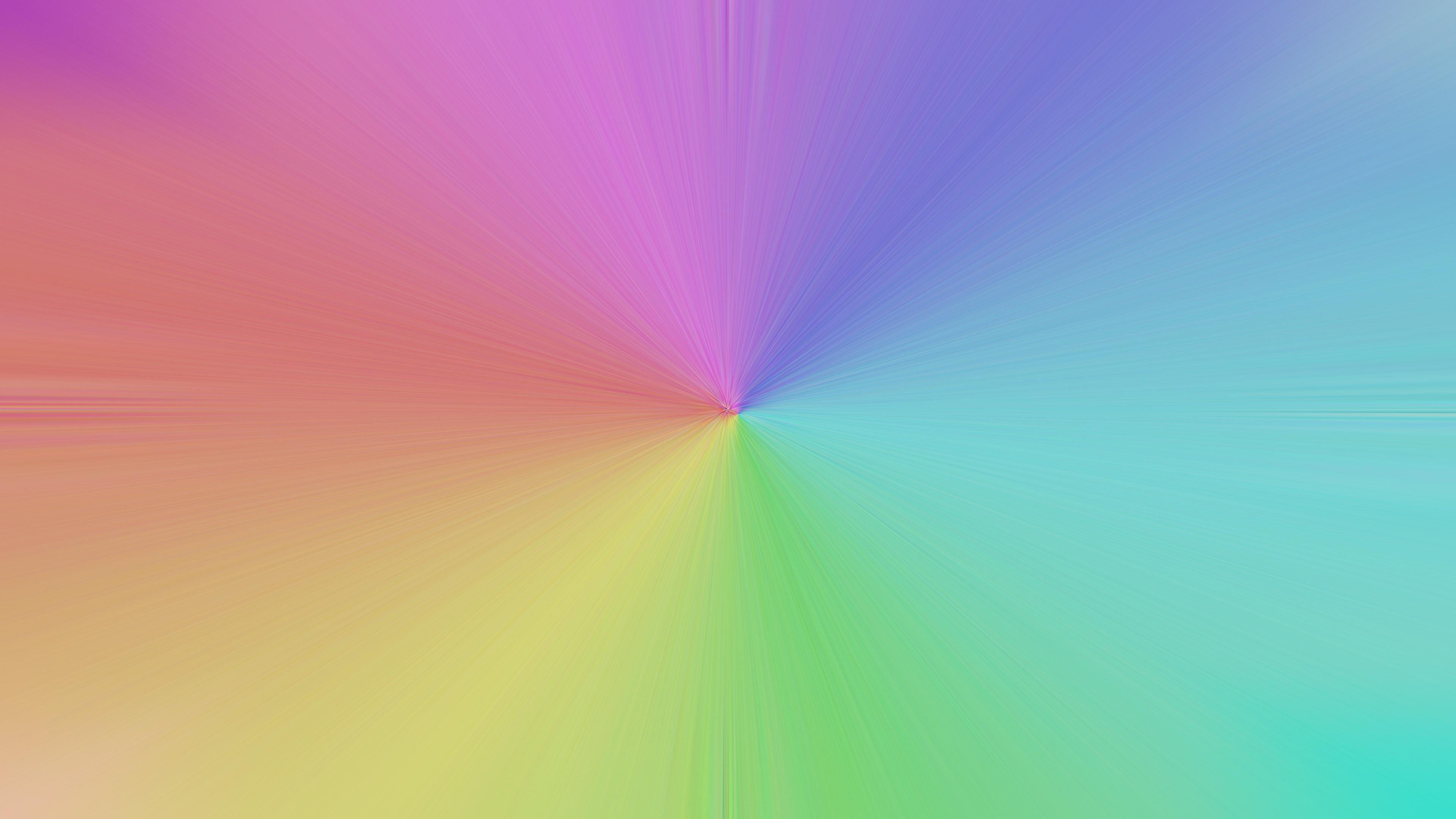 Download Gradient Abstract Colors 4k Ultra HD Wallpaper by Abhishek ...