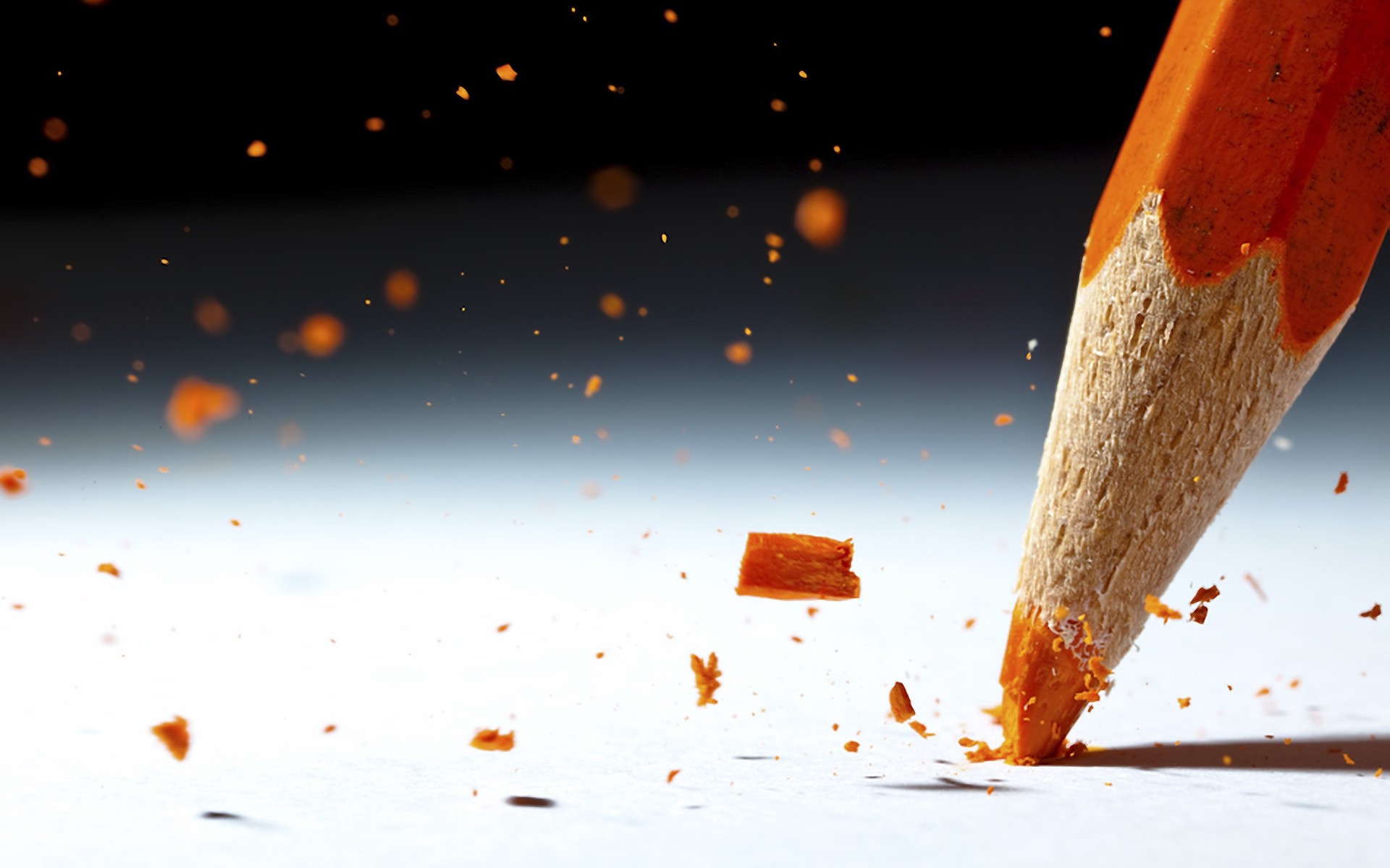 Download Photography Pencil HD Wallpaper