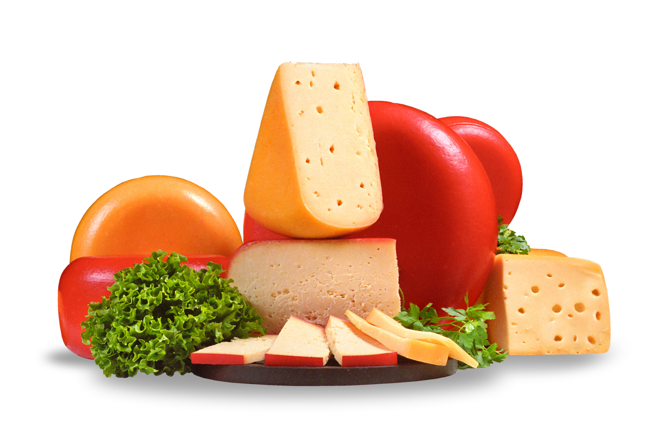 Food Cheese HD Wallpaper