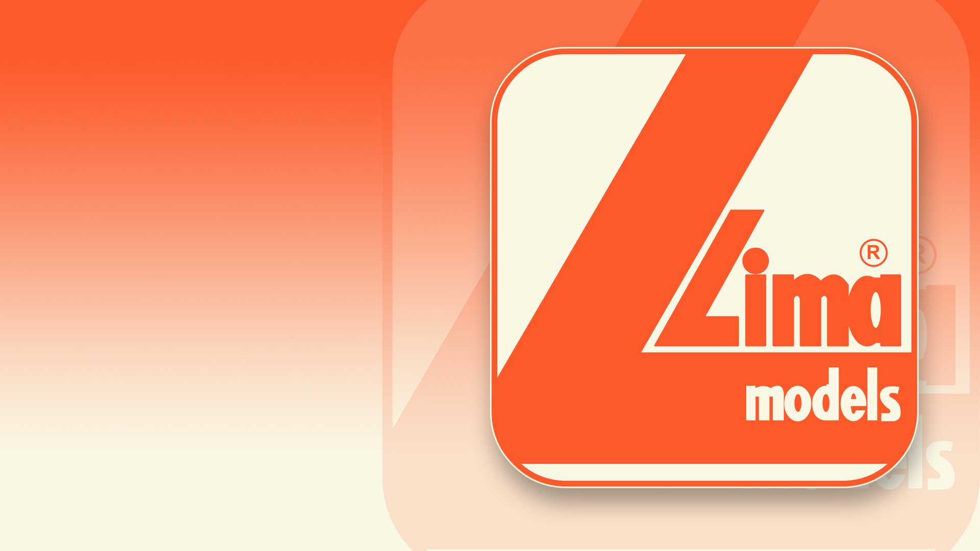 Lima's Brand Wallpaper by belzebu