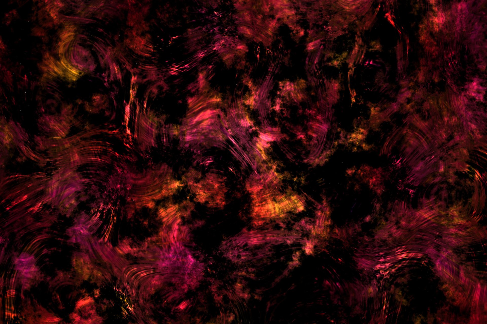 Download Abstract Texture HD Wallpaper by Susanlu4esm