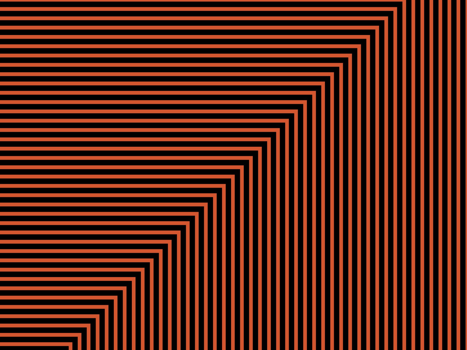 Download Orange (Color) Abstract Lines 4k Ultra HD Wallpaper by Susanlu4esm