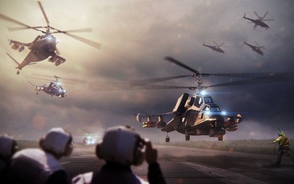 Helicopter HD Wallpaper | Background Image | 1920x1080 | ID:173046 ...