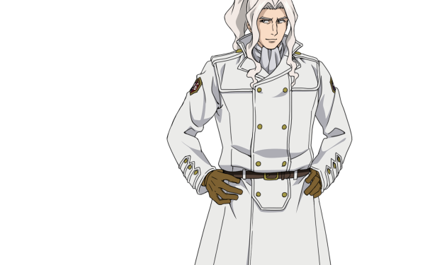 [] Miles Byron Wallpapers