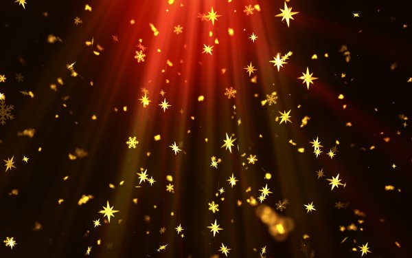 [640+] Star 4k Wallpapers