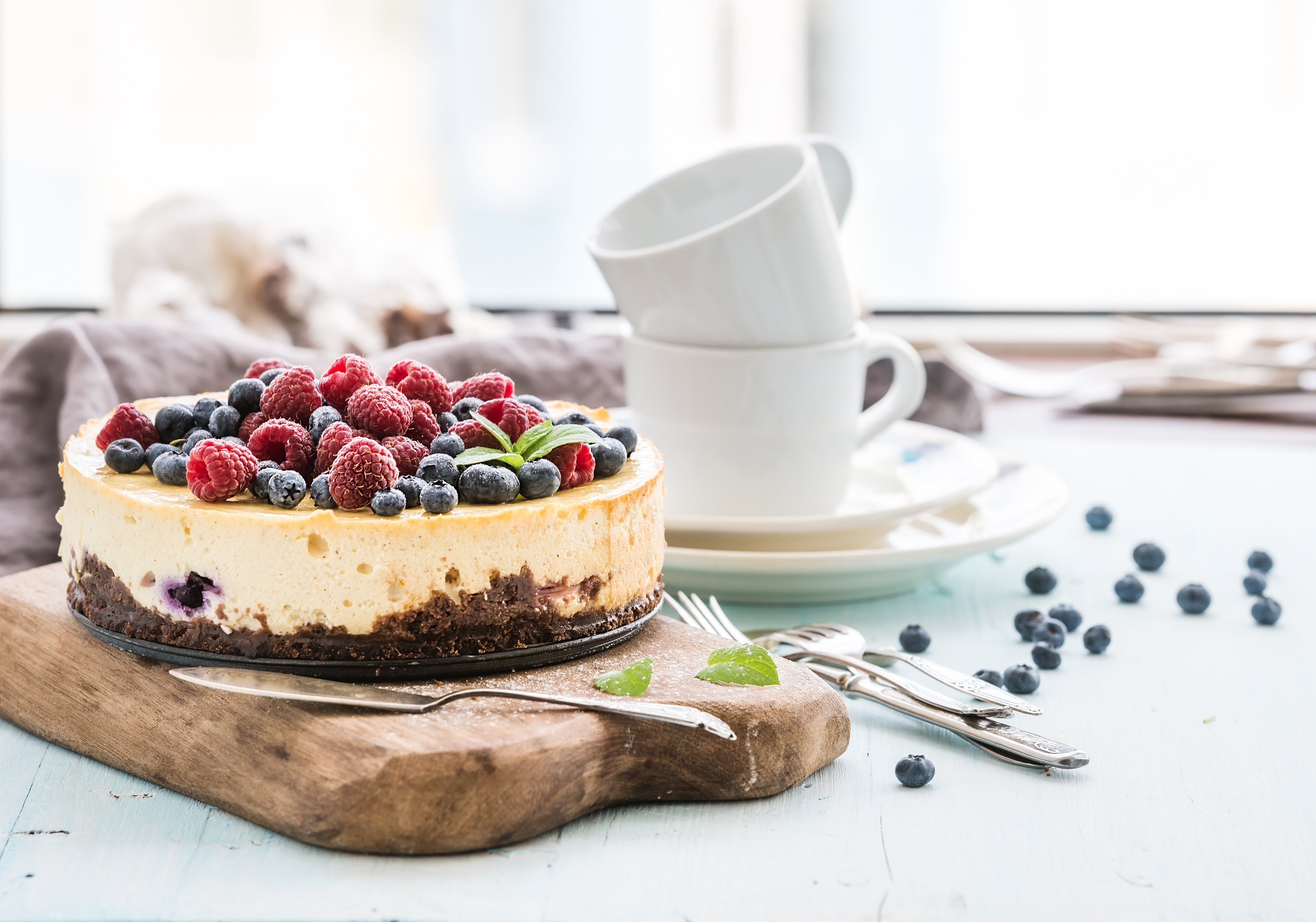 Cake Images Full Hd