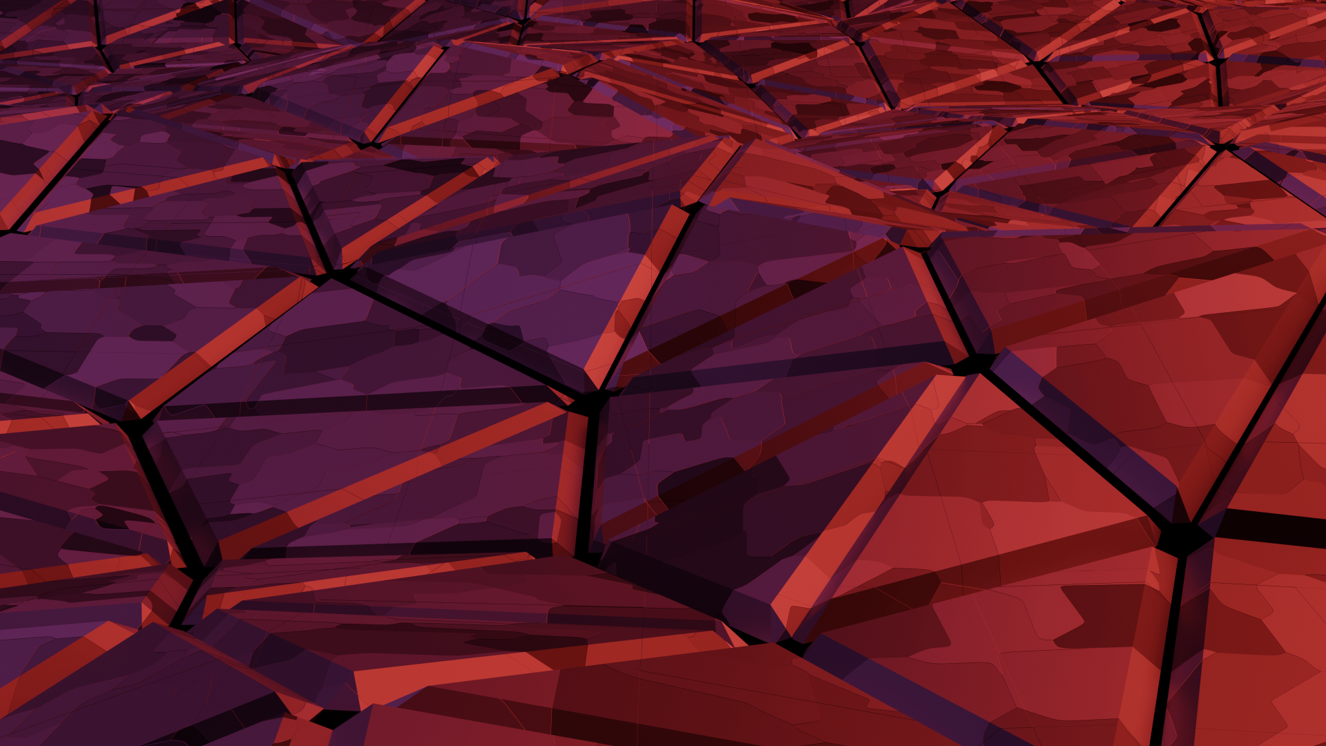 Download Abstract Triangle 4k Ultra HD Wallpaper