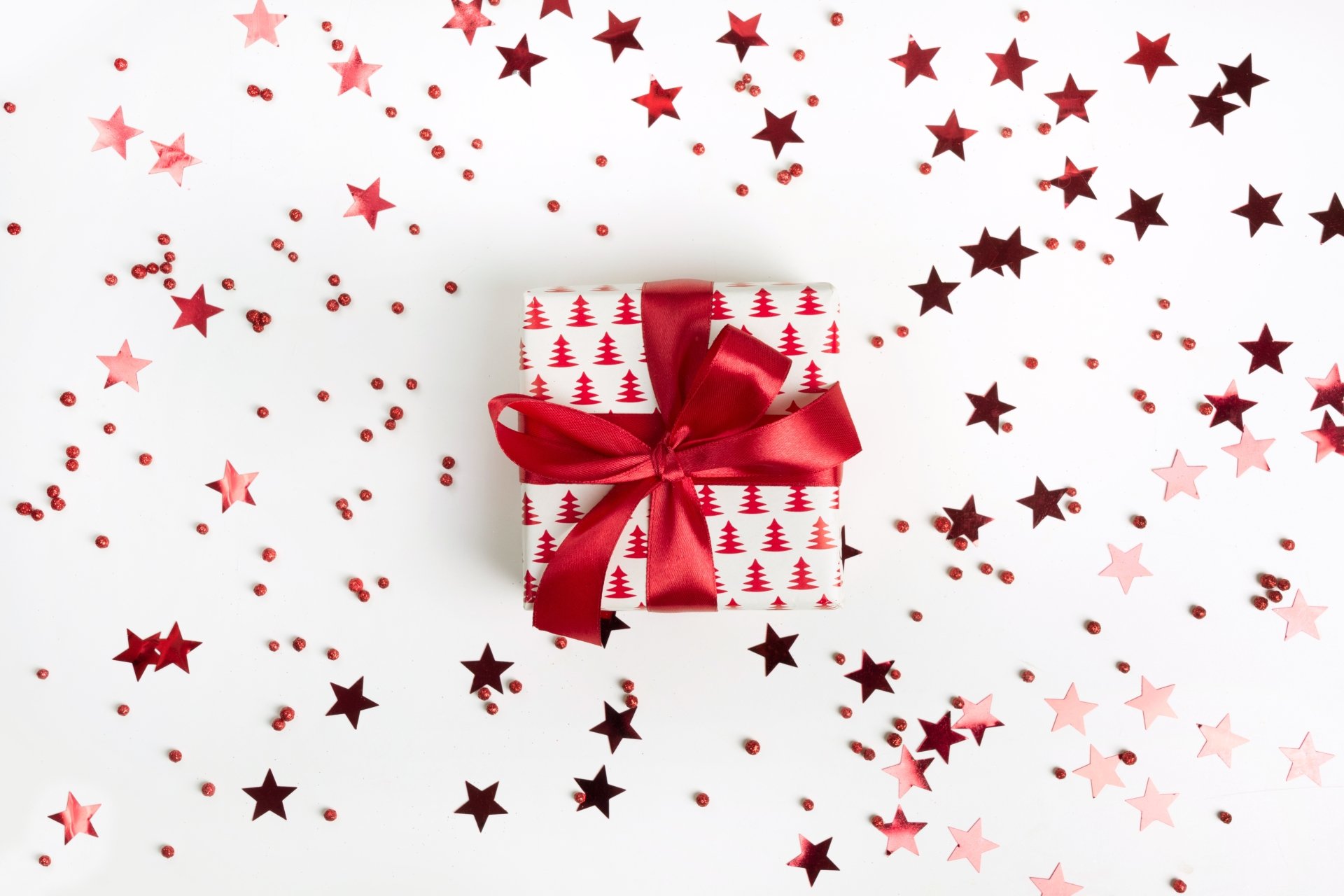 Download Star Misc Gift 4k Ultra HD Wallpaper | 5732x3821 | Wallpaper Abyss