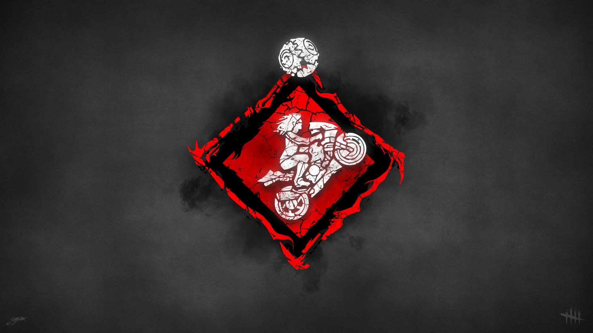 Yui Kimura (Dead By Daylight) - Desktop Wallpapers, Phone Wallpaper ...