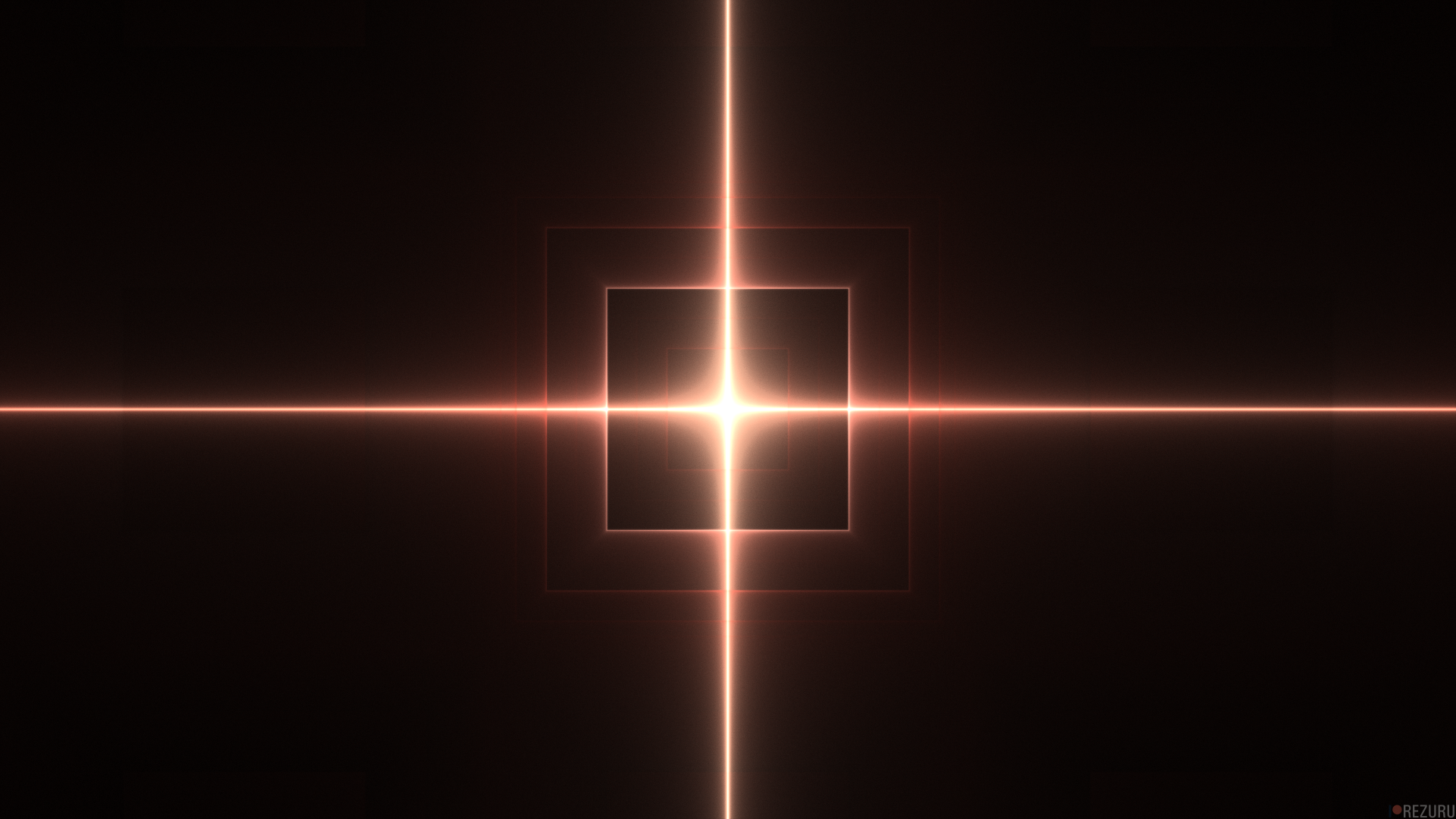 Download Abstract Square 4k Ultra HD Wallpaper by Nuyube