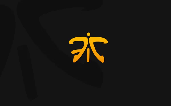 [10+] Fnatic Wallpapers