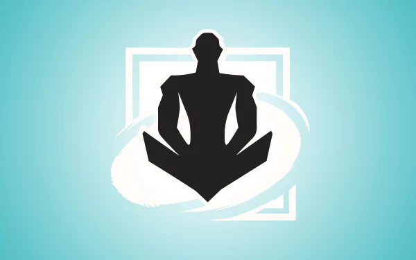 Wamai (Tom Clancy's Rainbow Six: Siege) Wallpapers