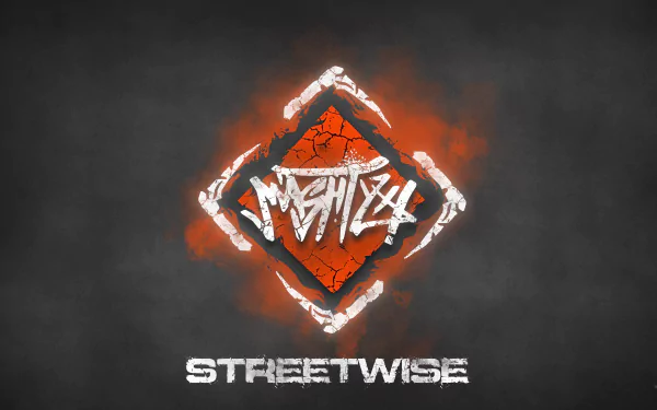 [10+] Nea Karlsson (Dead By Daylight) 8k Wallpapers