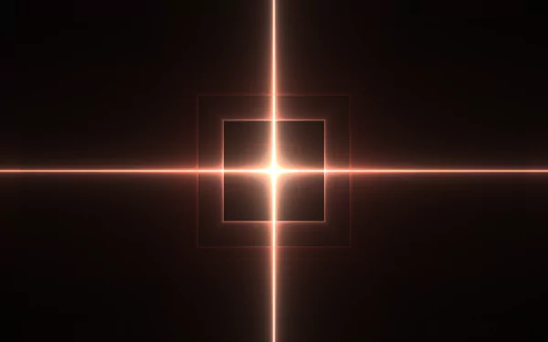 [110+] Square 4k Wallpapers