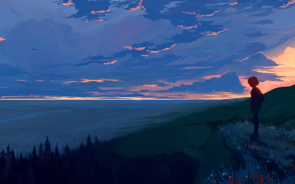 [40+] Human 4k Wallpapers