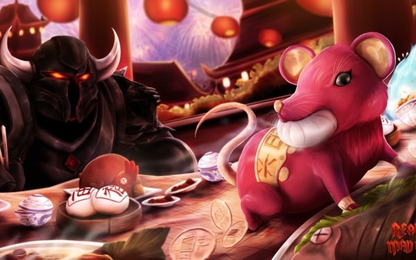 Wallpaper Abyss - HD Wallpapers, Background Images