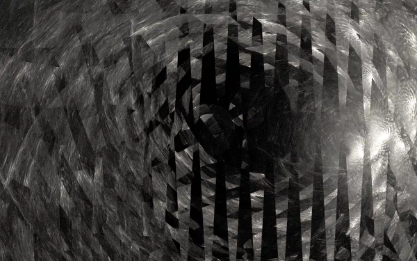 [60+] Grey 4k Wallpapers