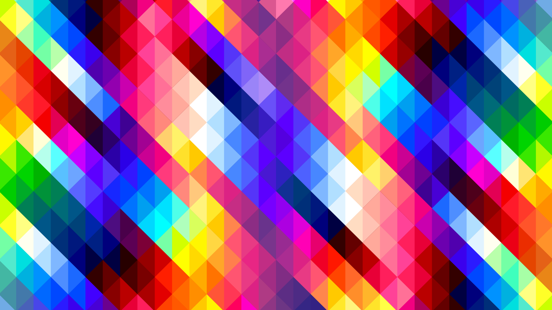 Download Abstract Colors 4k Ultra HD Wallpaper by Speedy McVroom ...