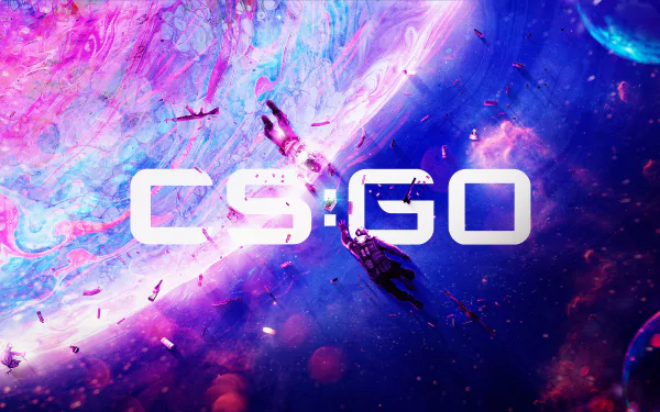 [40+] Counter-Strike: Global Offensive 4k Wallpapers