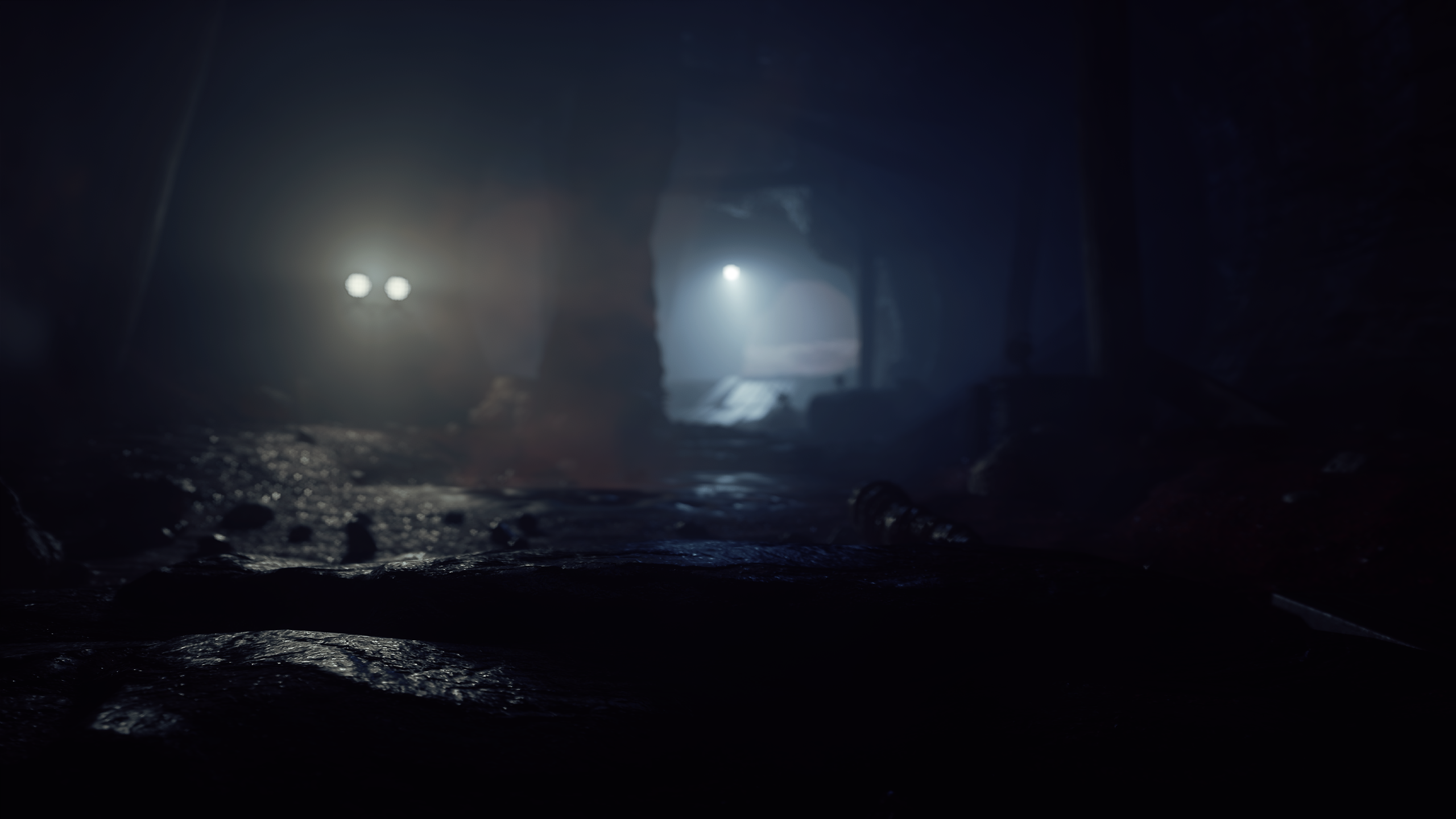 Download Control Video Game HD Wallpaper by FLX-II