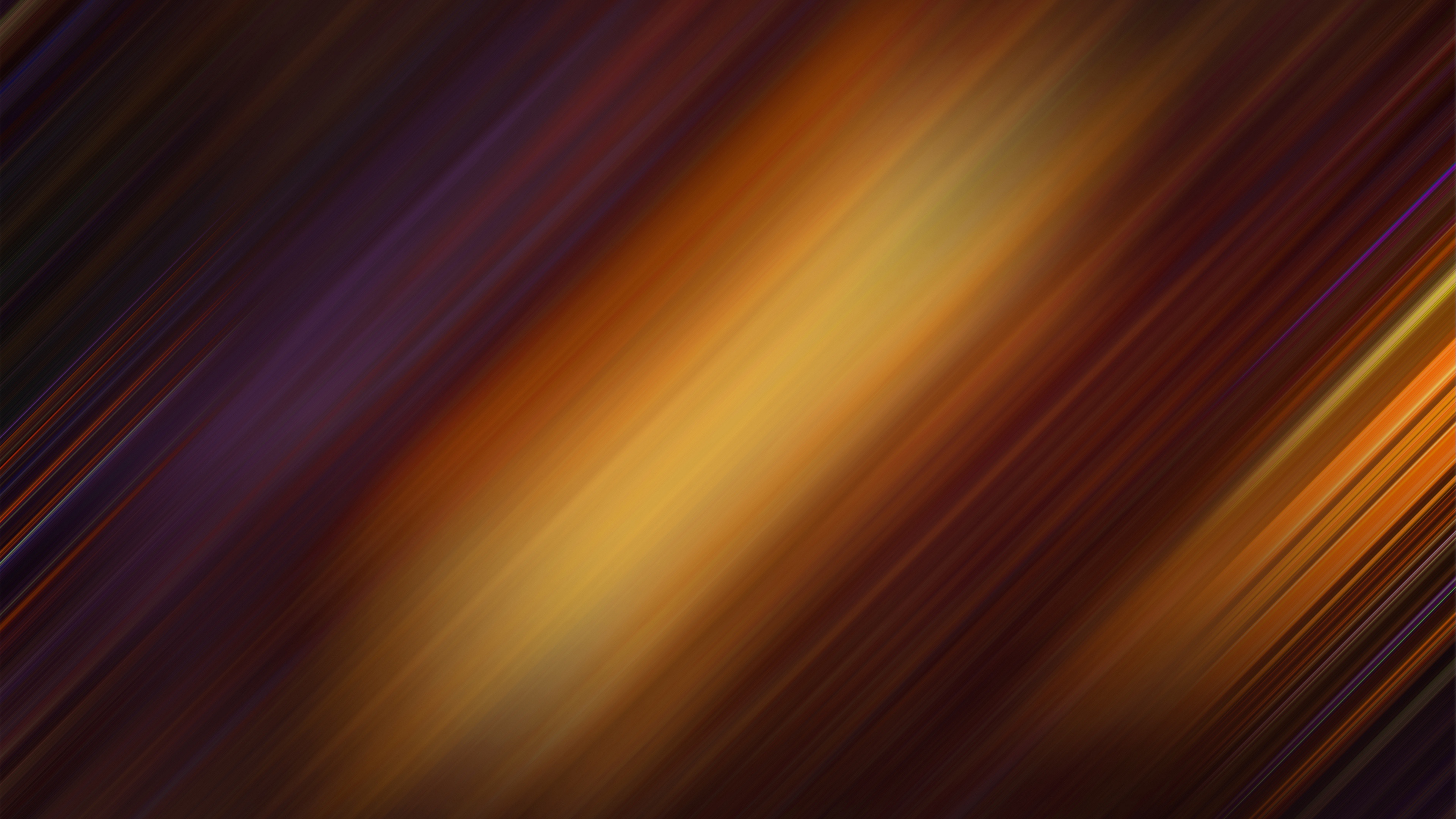 Download Abstract Stripes 4k Ultra HD Wallpaper