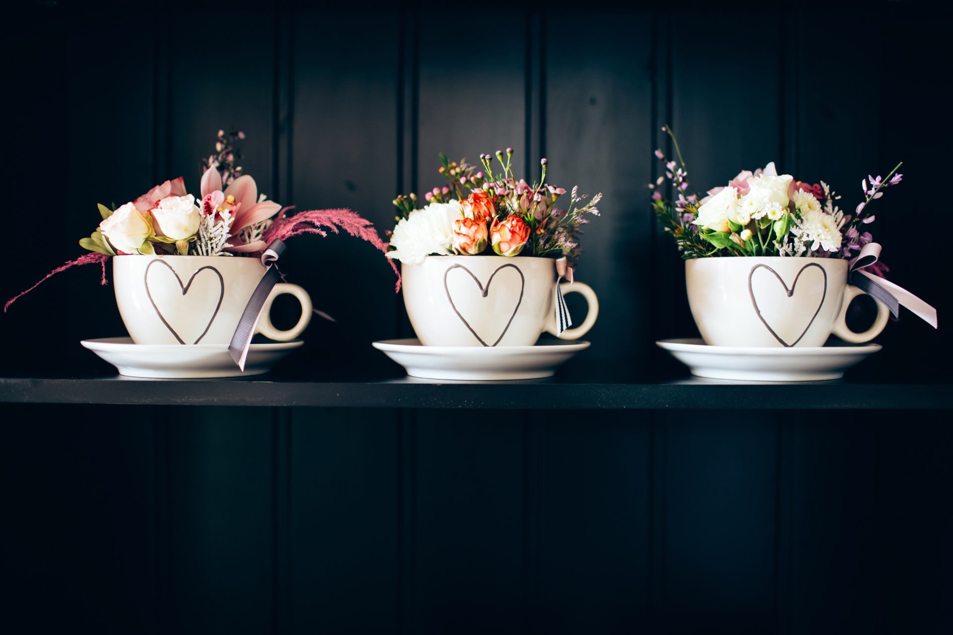 Download Photography Still Life 4k Ultra HD Wallpaper