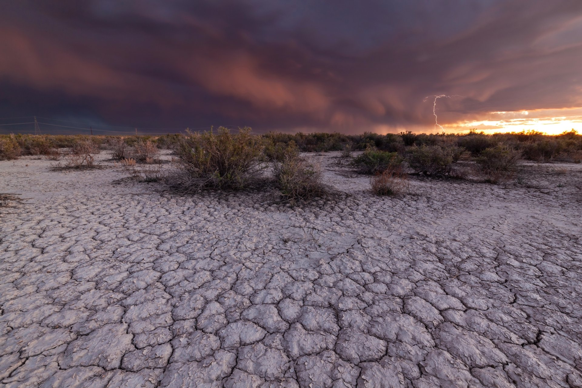 Download Nature Desert 4k Ultra HD Wallpaper | 5604x3736 | Wallpaper Abyss