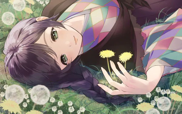 [20+] Nozomi Tojo 4k Wallpapers