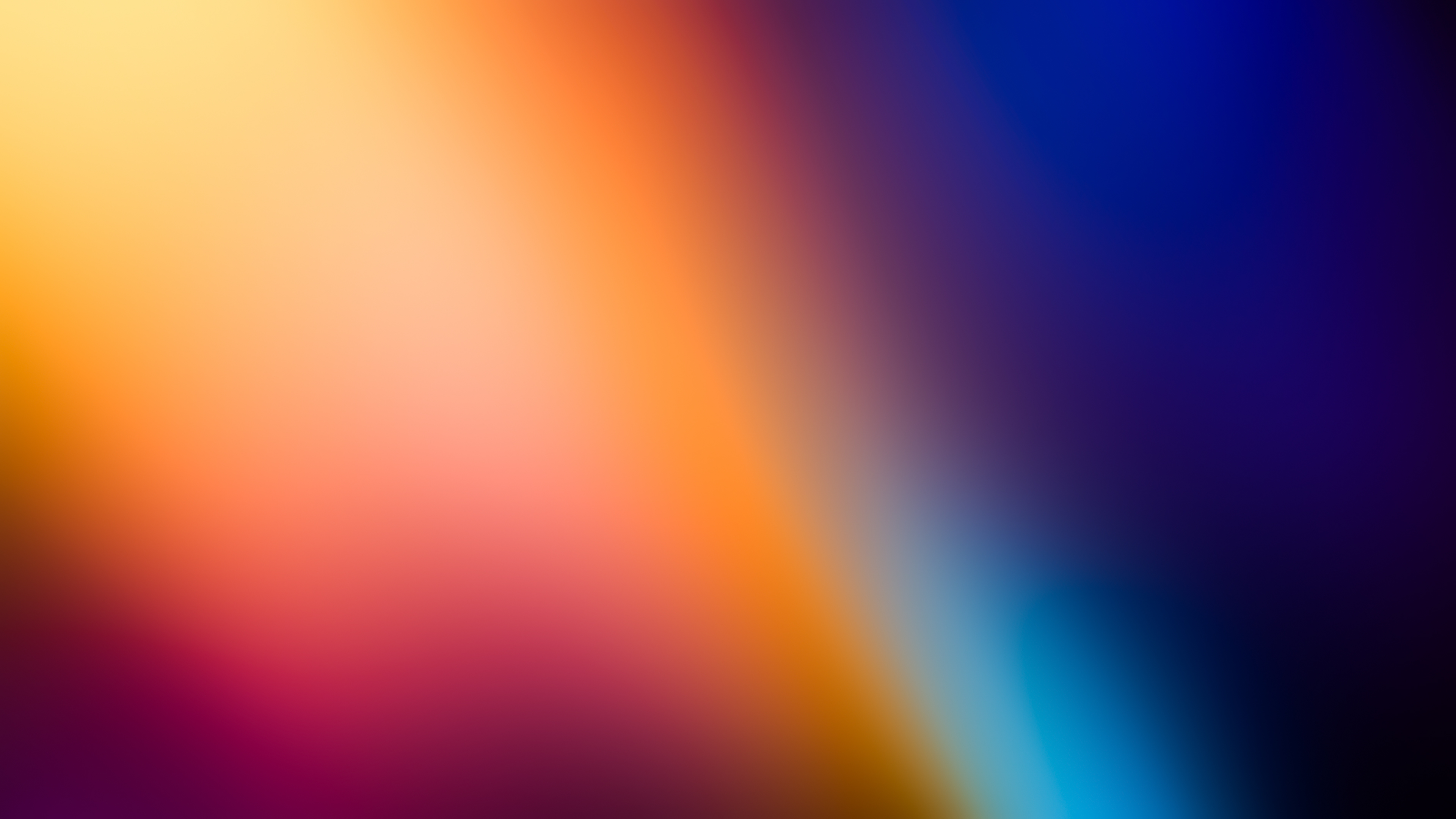 Download Abstract Colors 4k Ultra HD Wallpaper